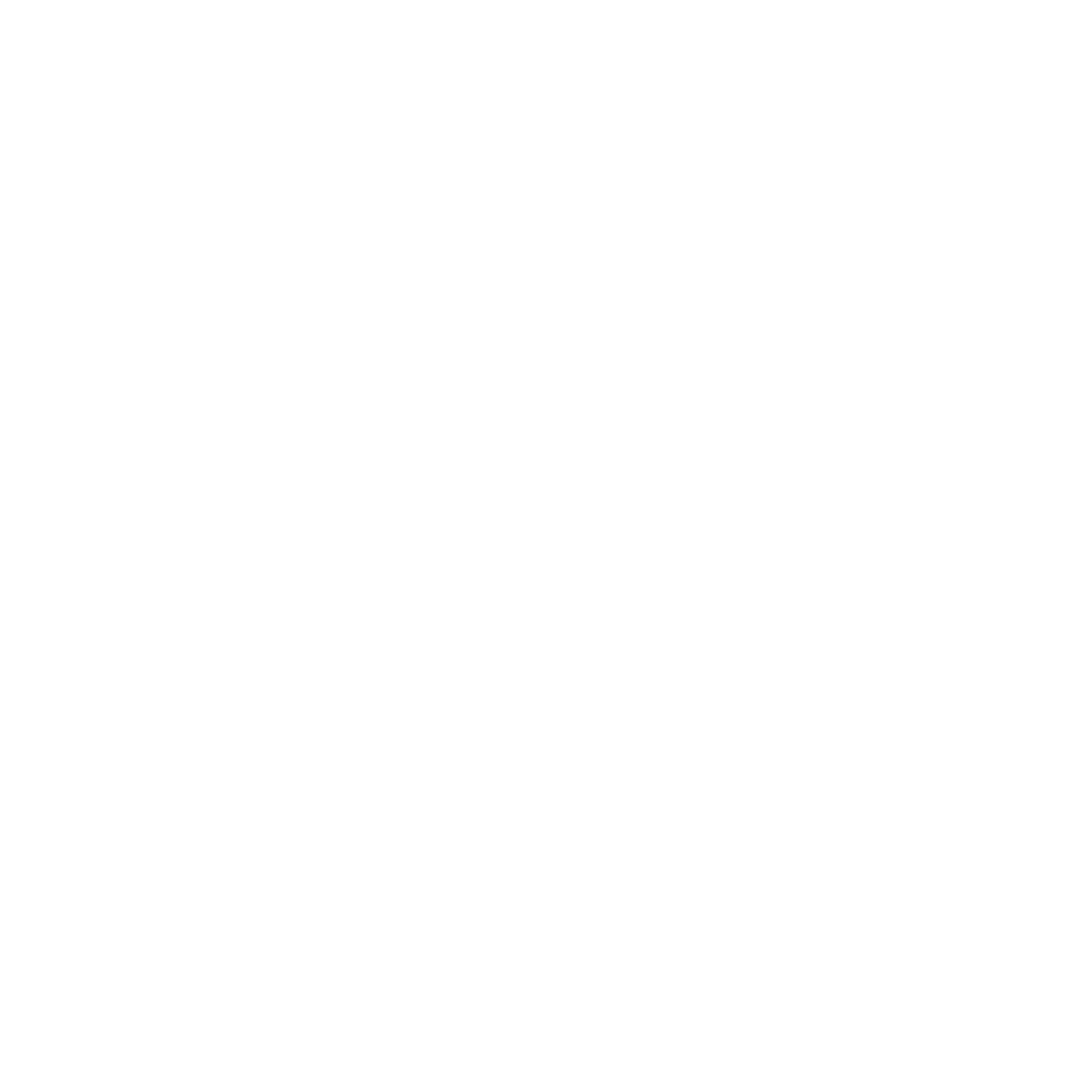 Albany Golf Club - Golf Course in Albany, MN