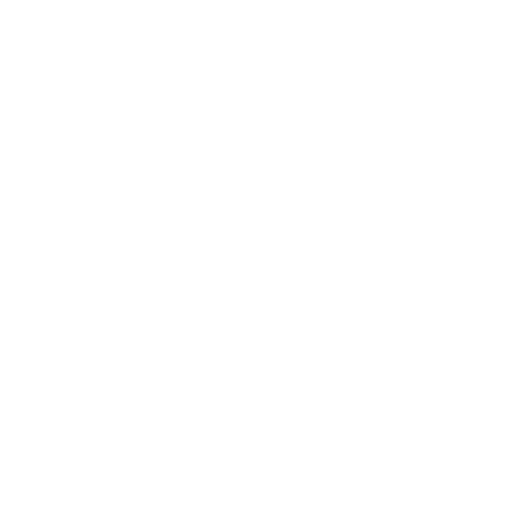 Albany Golf Club - Golf Course in Albany, MN